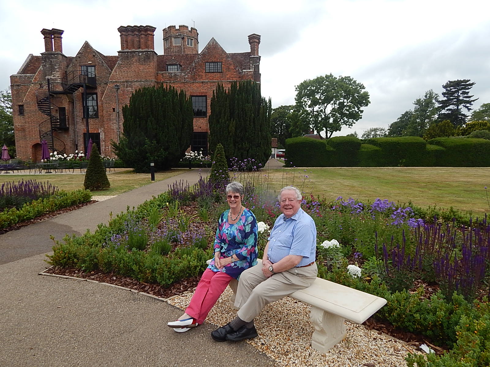 Grove Place - Alchetron, The Free Social Encyclopedia