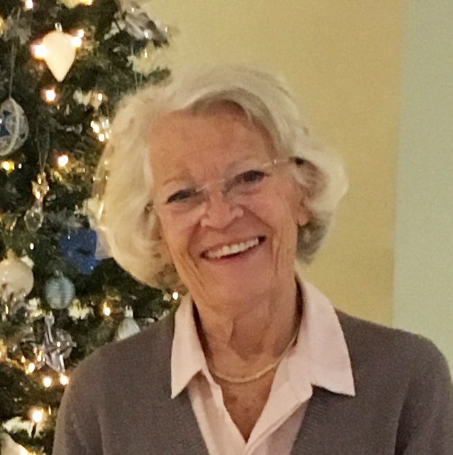 Battersea Place – where family and friends are always welcome | Retiremove