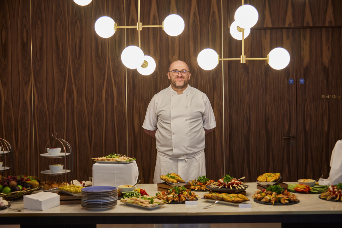 Jane Slade | Founder of Retiremove