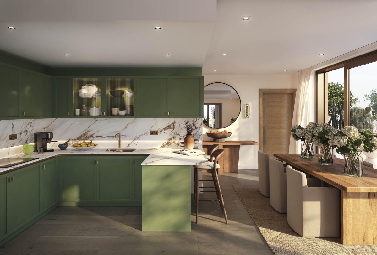 Jane Slade | Founder of Retiremove