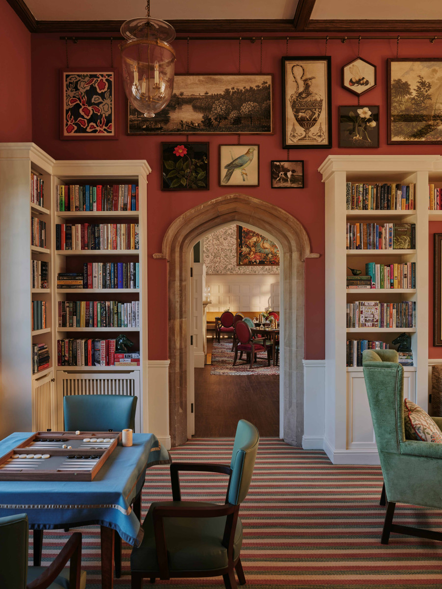 Jane Slade | Founder of Retiremove